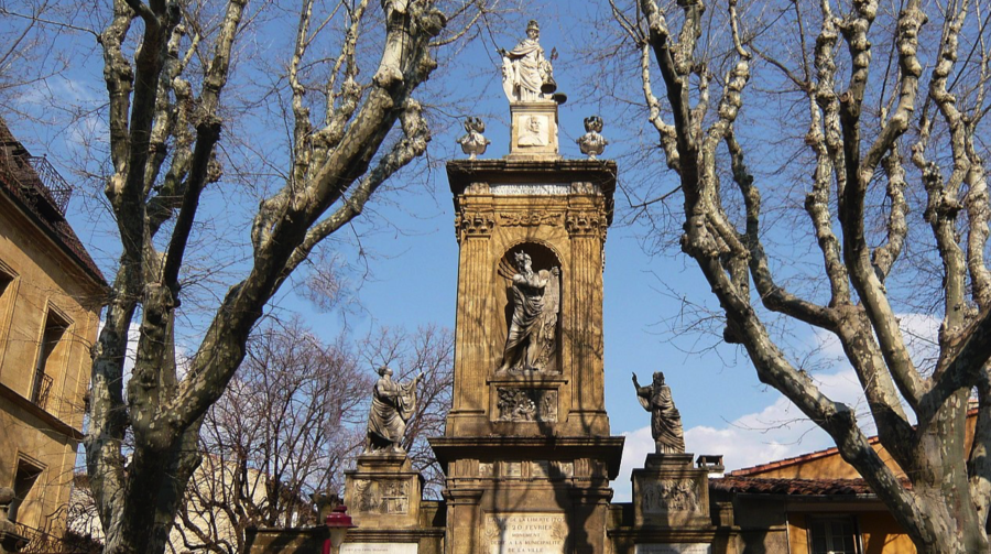 Contacter une loge – Valmy 1792